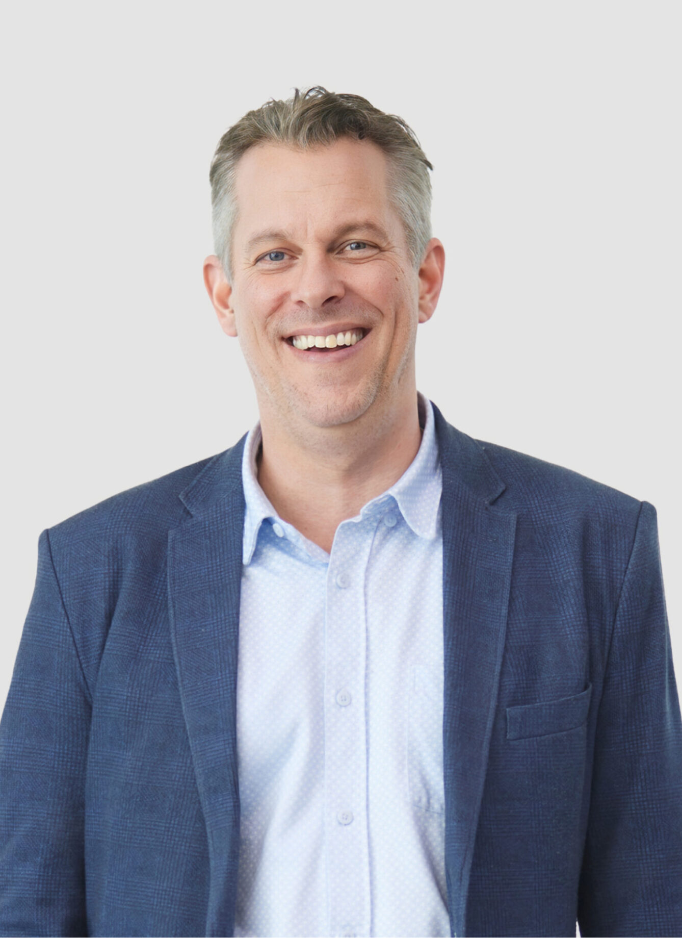 About Us: Your Trusted Digital Marketing Agency – Amp Agency