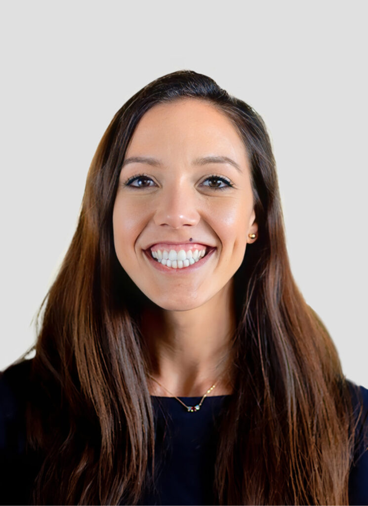 About Us: Your Trusted Digital Marketing Agency – Amp Agency