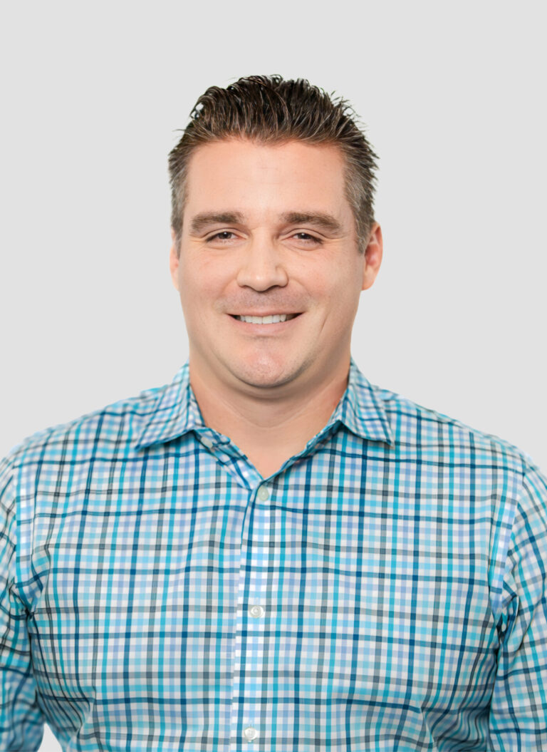 About Us: Your Trusted Digital Marketing Agency – Amp Agency