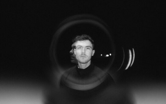 Amp Agency - Marketing Agency