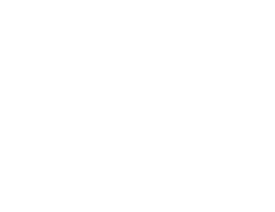 AMP - A Marketing Agency